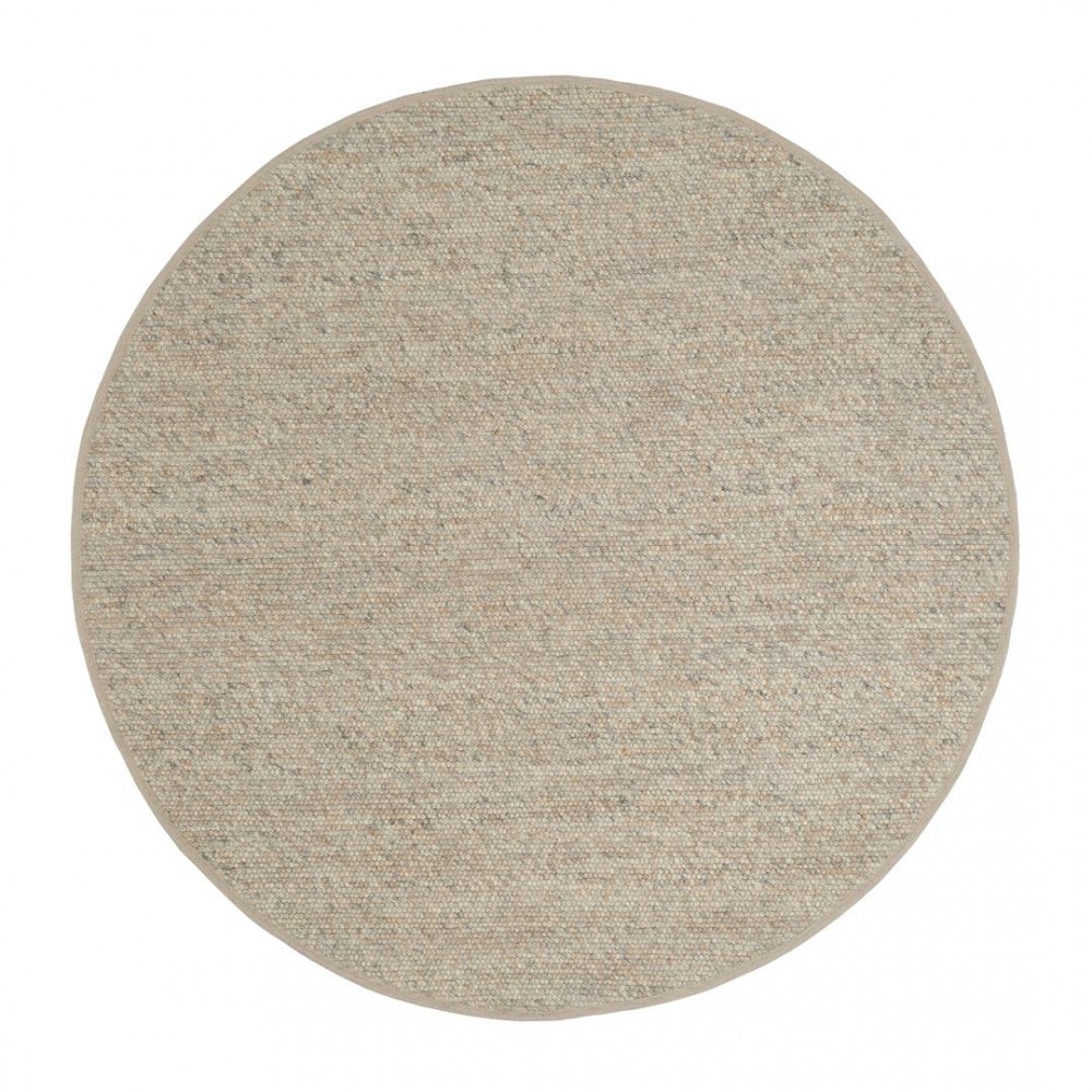 PALESTINA FAV01 - 469 [Redondo - Nature]